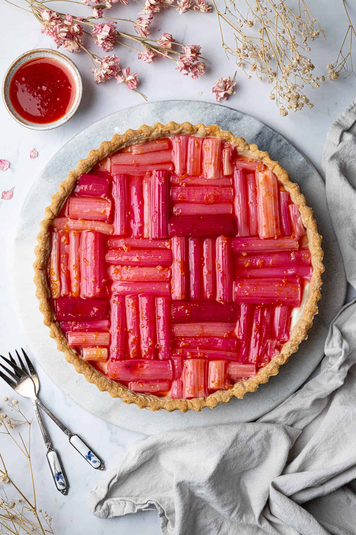Our Best Puff Pastry Recipes - The Kitchen Everything