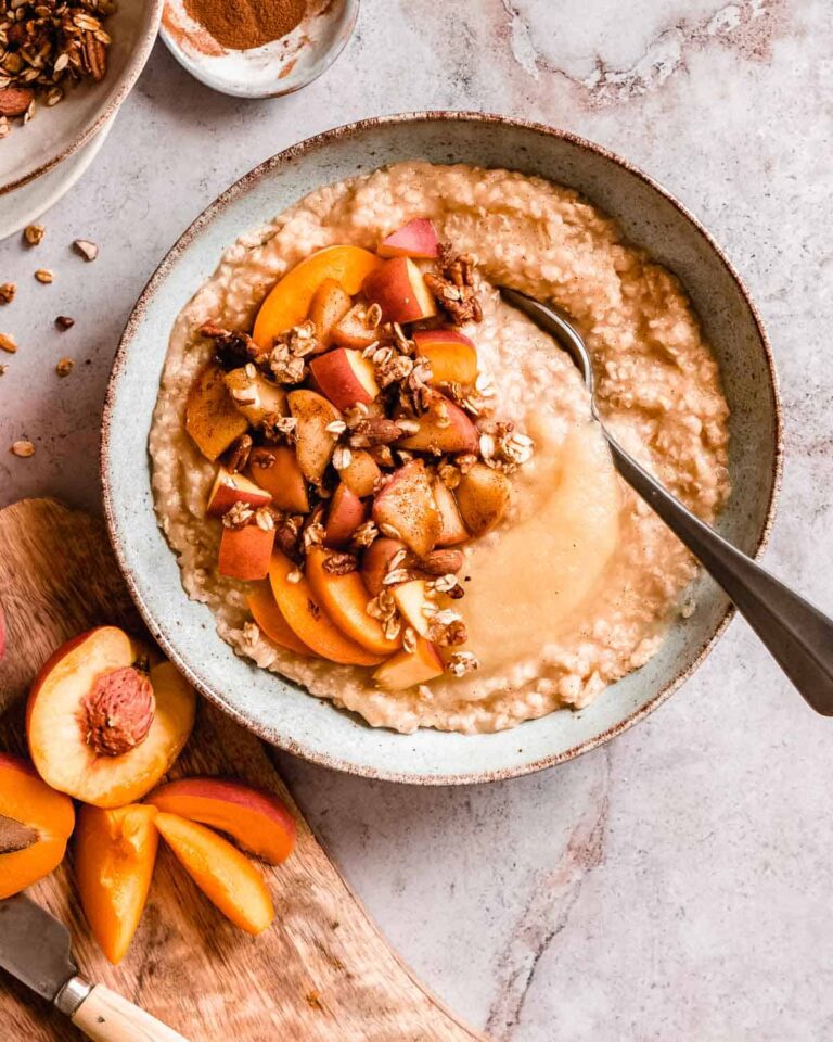 Our Best Recipes With Applesauce - The Kitchen Everything