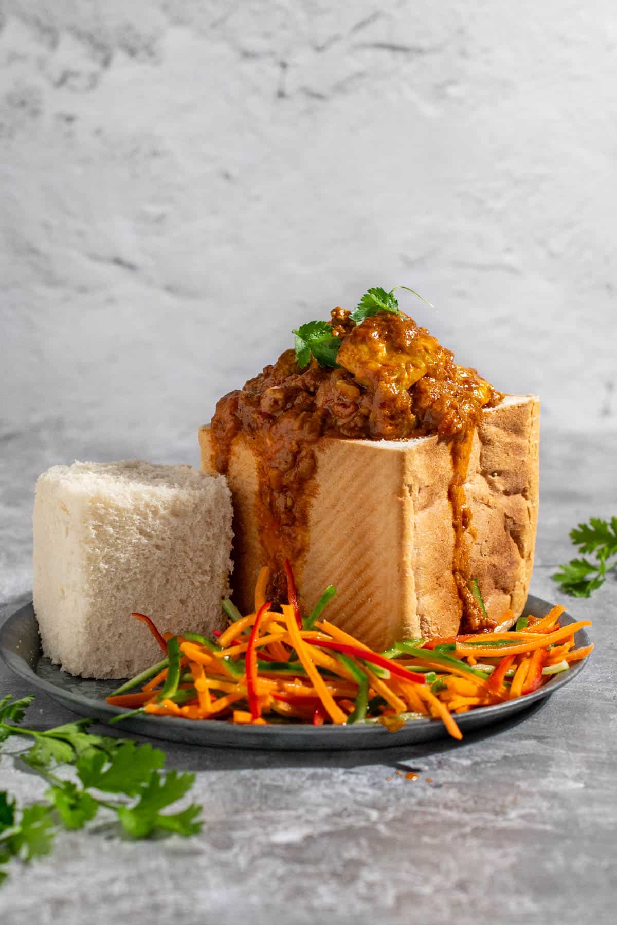 Our Best Traditional African Food Recipes - The Kitchen Everything