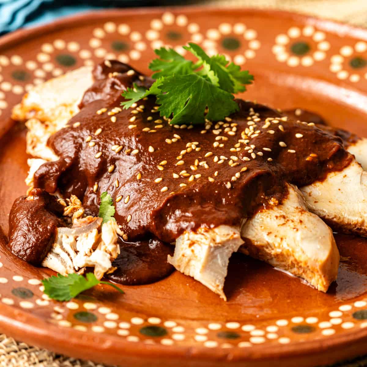 Our Best Authentic Mexican Recipes - The Kitchen Everything