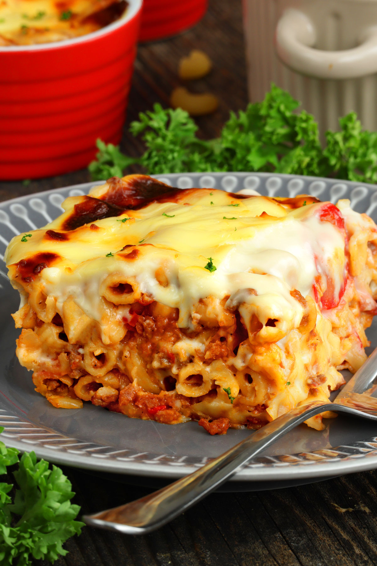 Our Best Pasta Recipes for Every Occasion - The Kitchen Everything