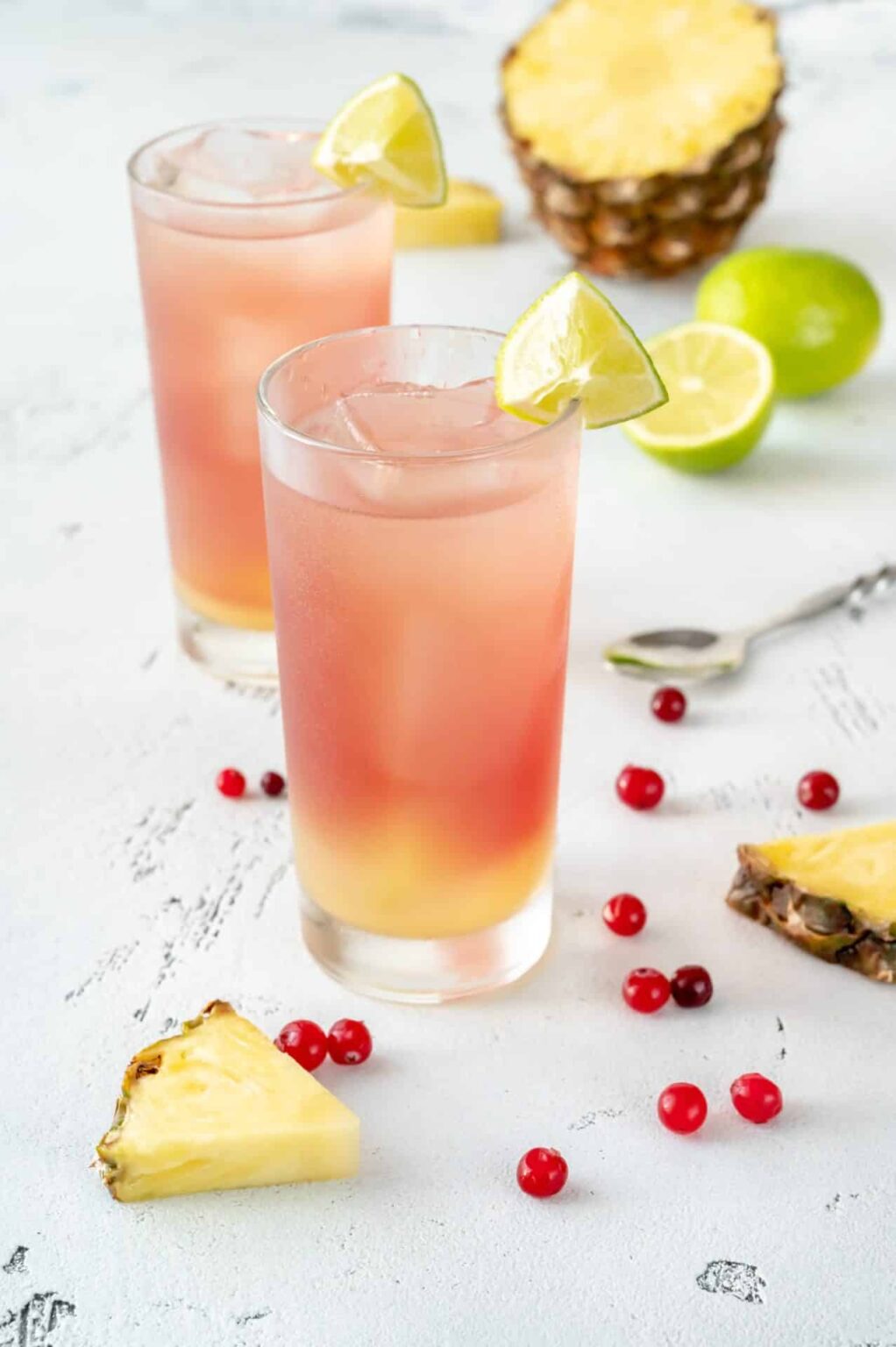 Our Best Peach Schnapps Cocktails - The Kitchen Everything