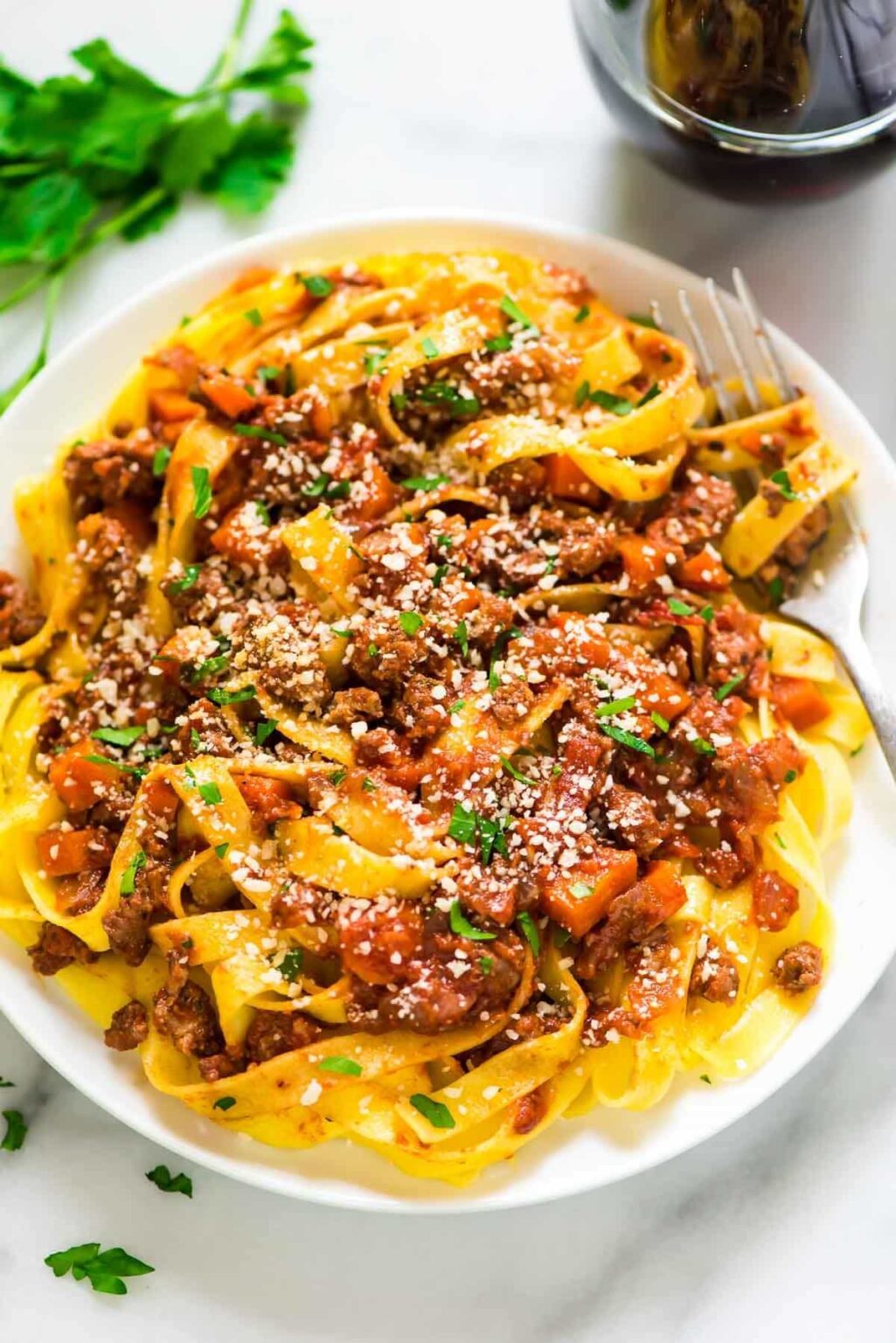 Our Best Leftover Turkey Recipes - The Kitchen Everything