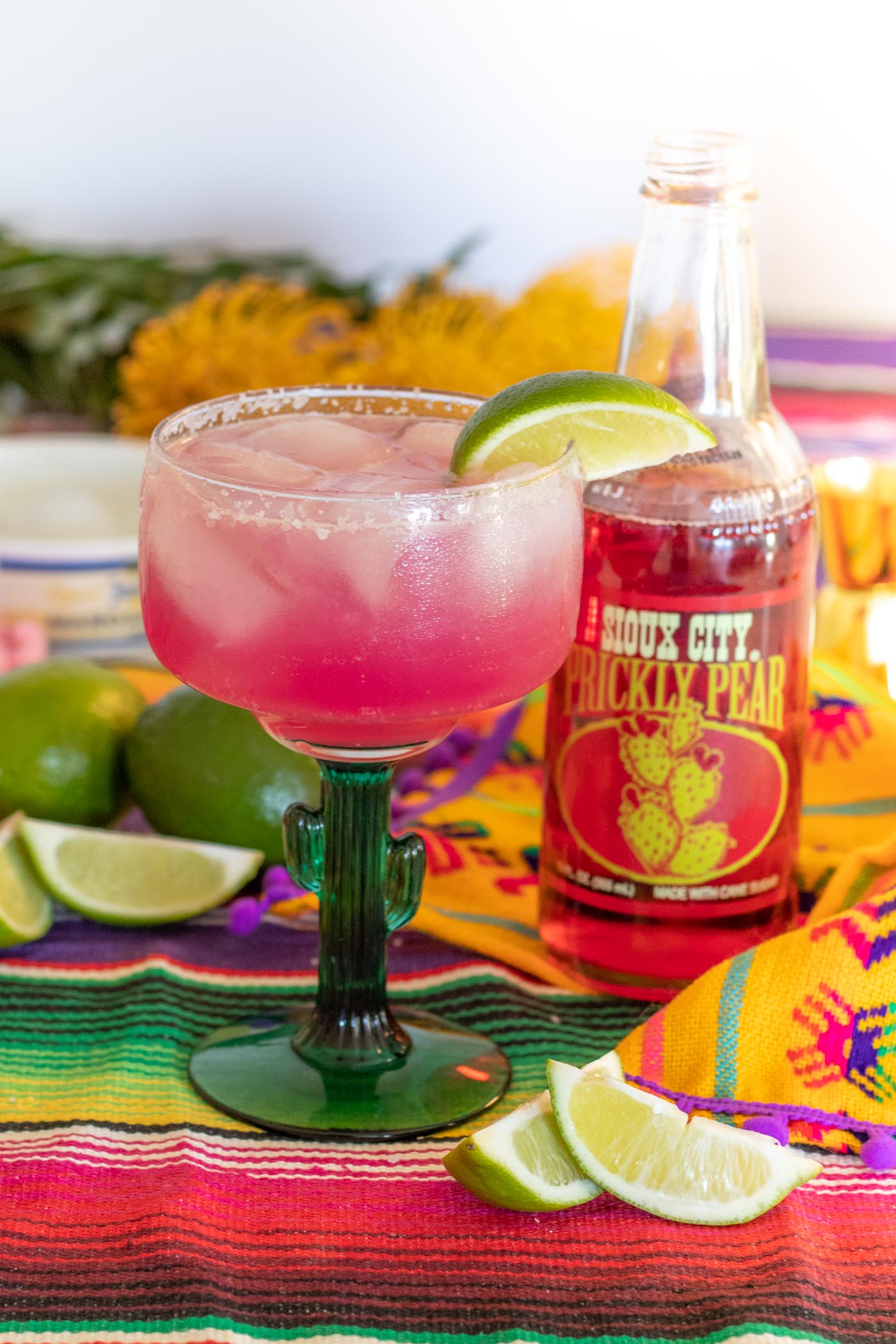 Our Best Pink Cocktail Recipes - The Kitchen Everything