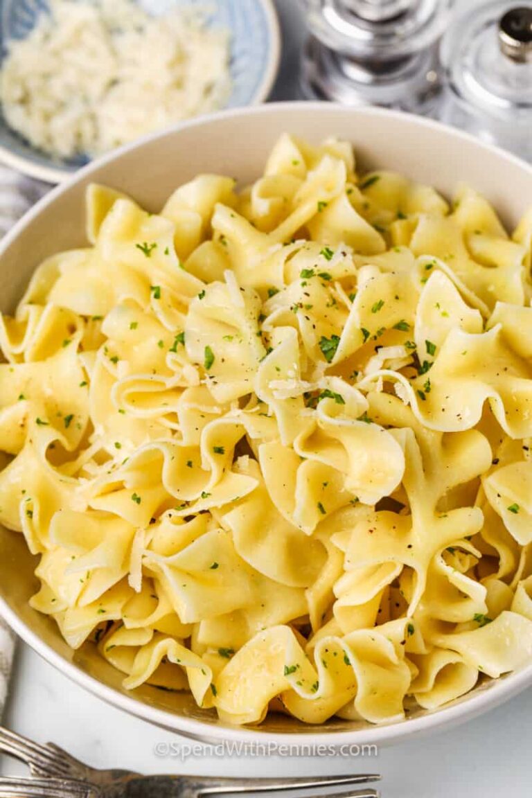 Our Best Sides to Serve with Escargot - The Kitchen Everything