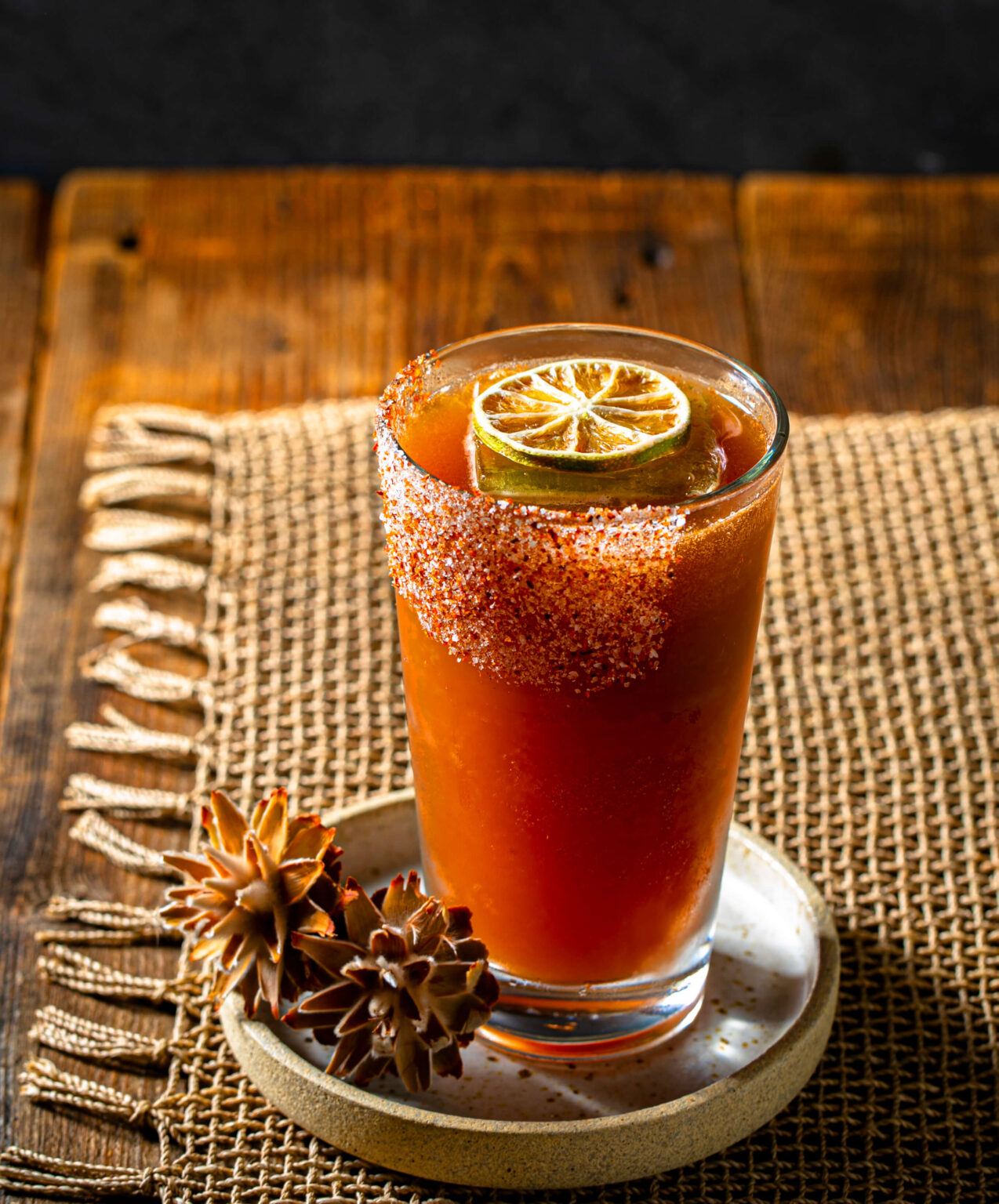 Our Best Spring Cocktail Recipes - The Kitchen Everything